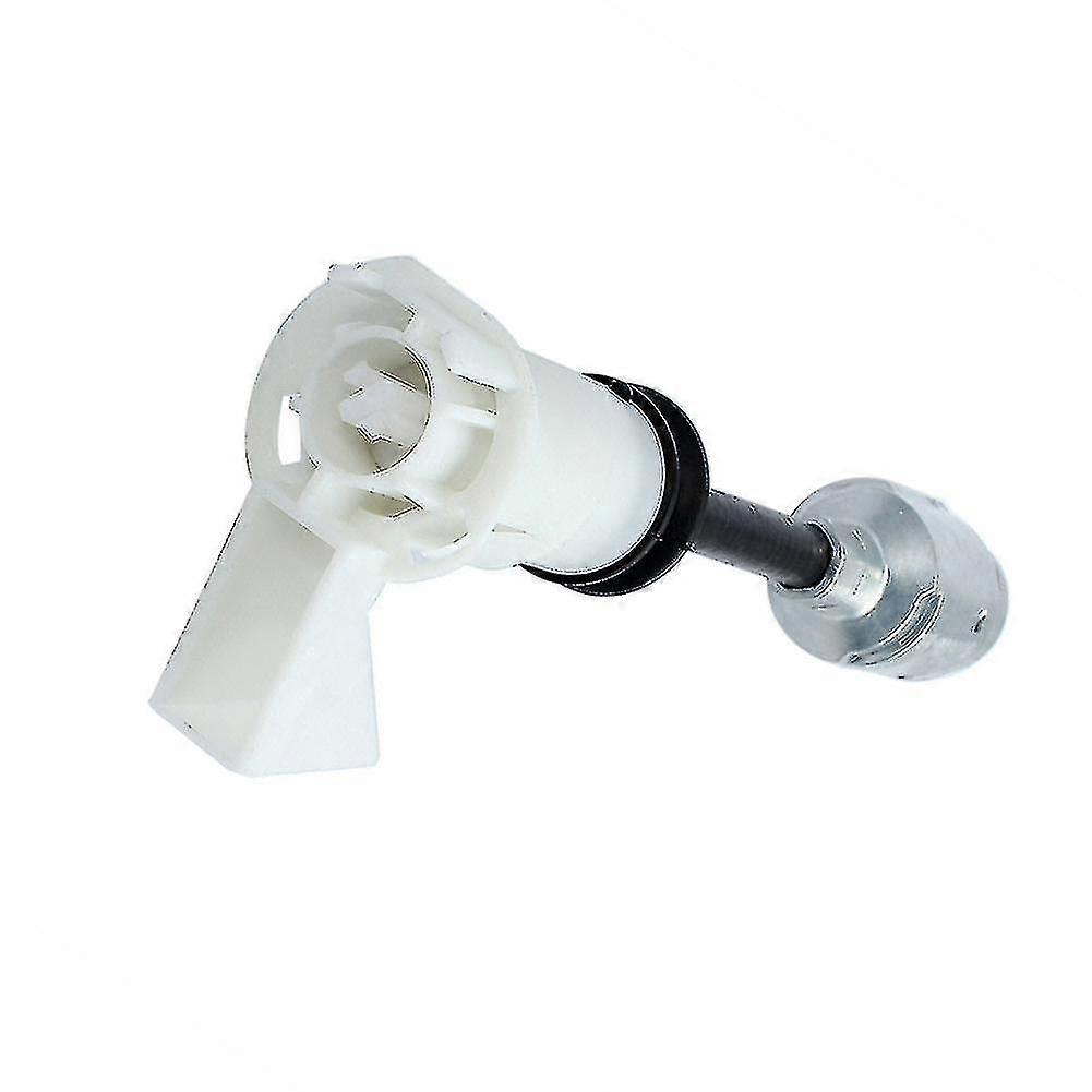 2024 Bonnet Lock Repair Set Bonnet Release Bonnet Lock With 2 Keys For ...