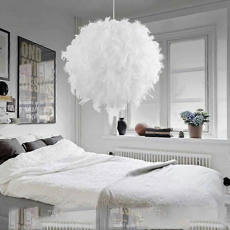 Ceiling Pendant Light Fixture Modern Chandelier Light Fixture Living ...