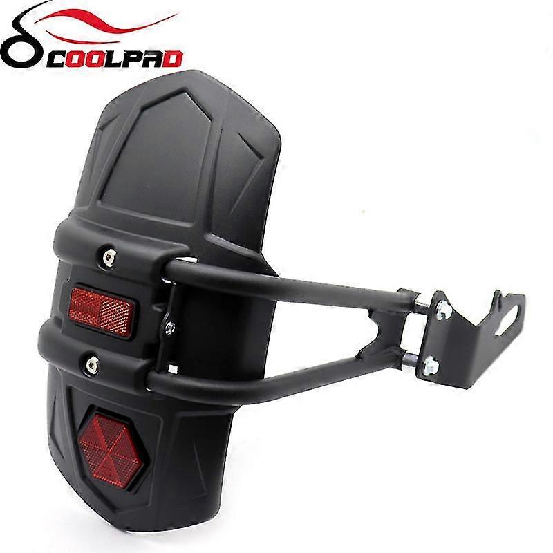 For Kawasaki Z900 Z900rs Versys-x300 X300 Z 900 Rs Motorcycle ...