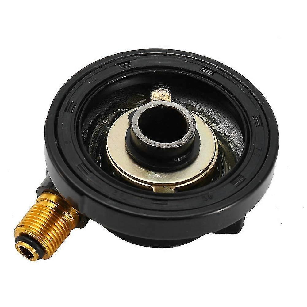 Speedometer Drive Gear Speedometer Drive Gear With Tachometer Cable ...