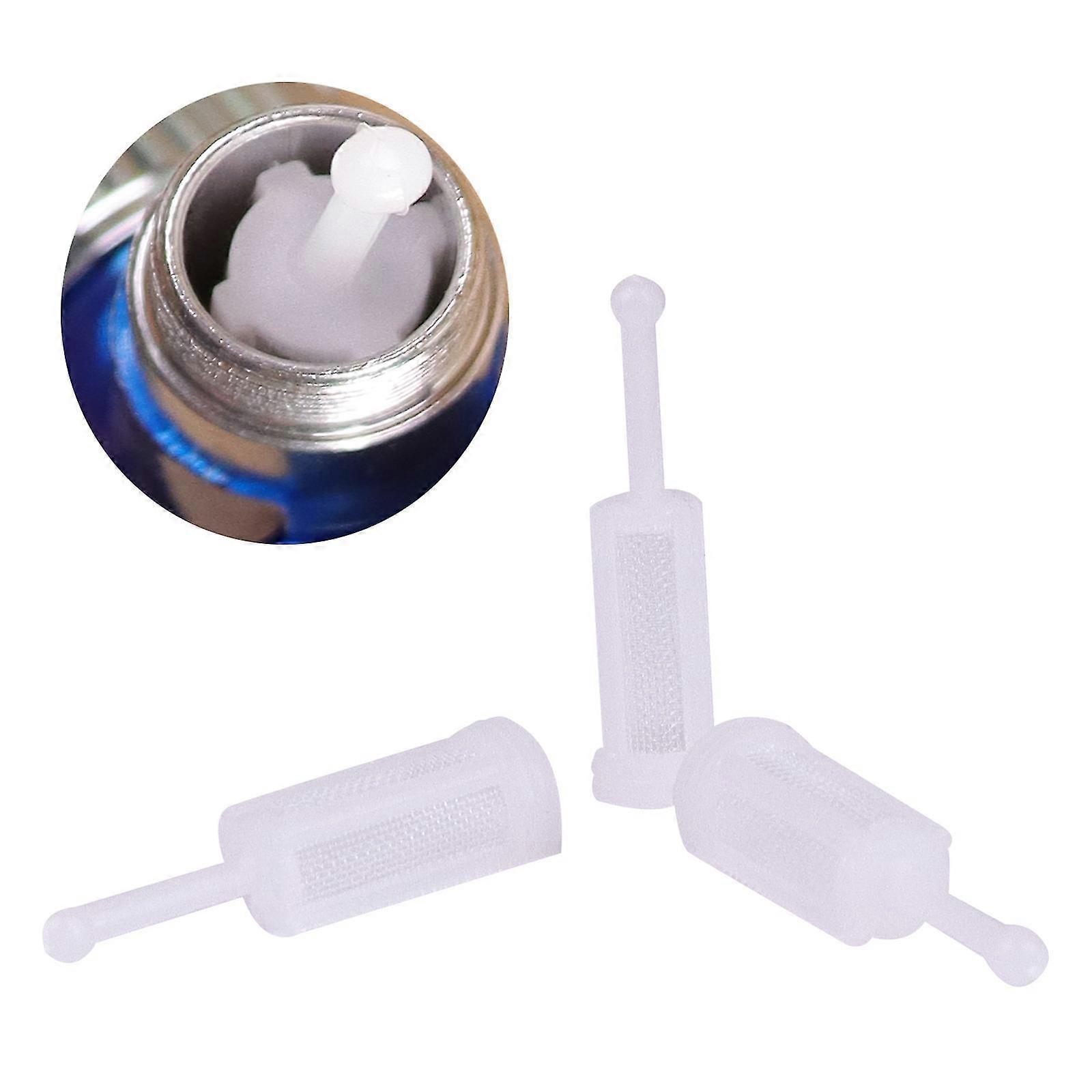 Paint Filter, Gravity Spray Filter, Spray Gun Filters, for Disposable ...