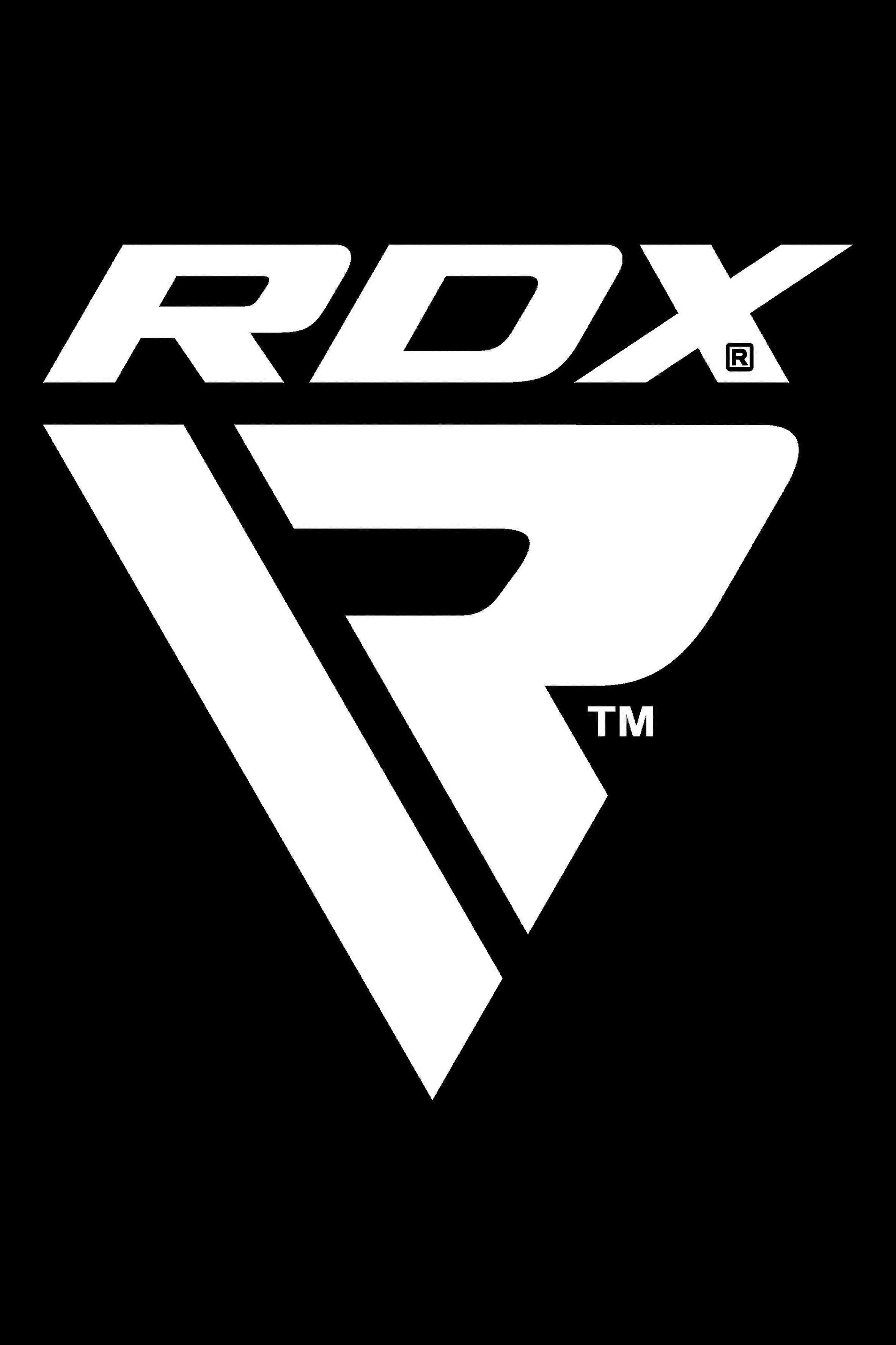 3Jflag 90x150cm RDX Boxing RDX Gym logo FLAG Interior decoration banner ...