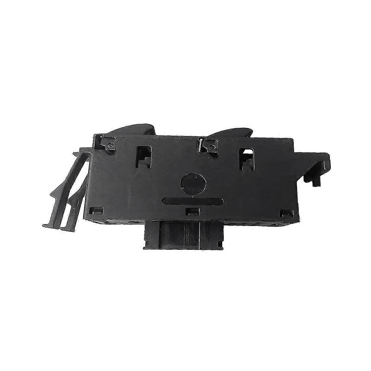 Front Power Window Switch Passager Side For E46 3 Series Sedan 316i ...
