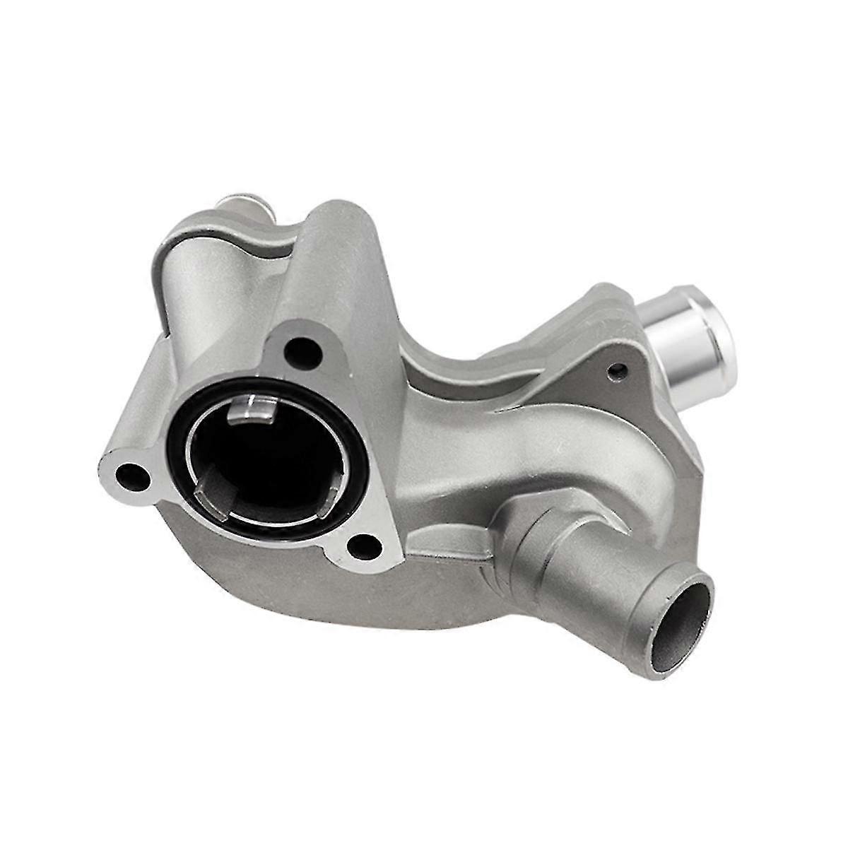 Aluminium Thermostat Housing for Explorer 4.0L V6 Cover 2L2Z8575AA 2005 ...