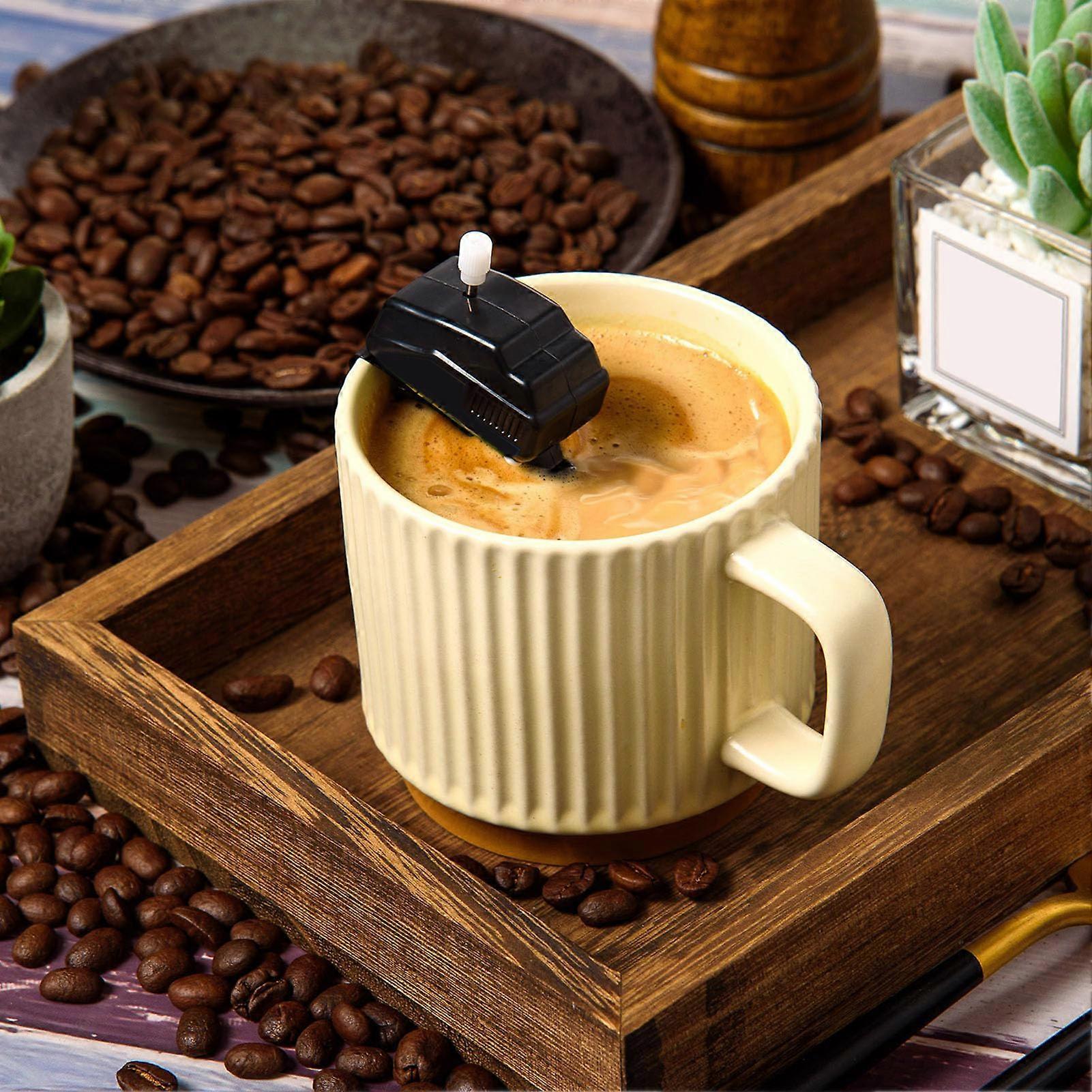 Boat Motor Coffee Stirrer, Boat Engine Coffee Stirrer, Novelty Boat ...