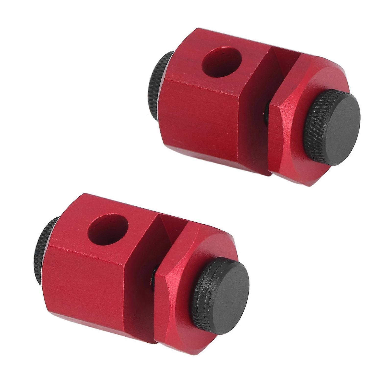 Stair Gauges for Framing Square and Rafter Stair Layout Rafter Layout ...