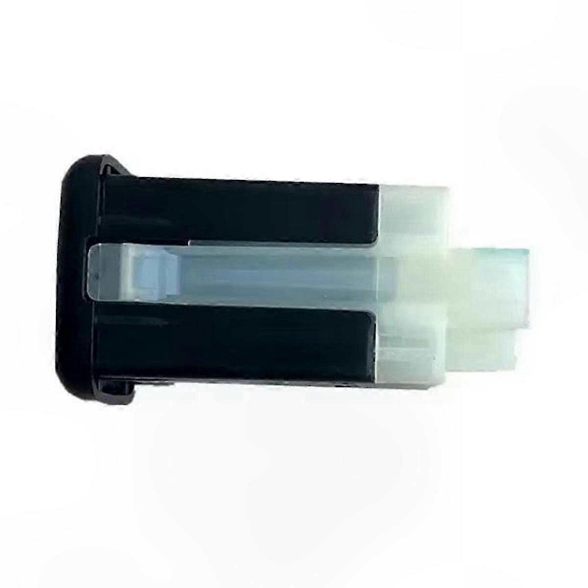 USB Port Receptacle for Car Front Dashboard Compatible with Opel ...