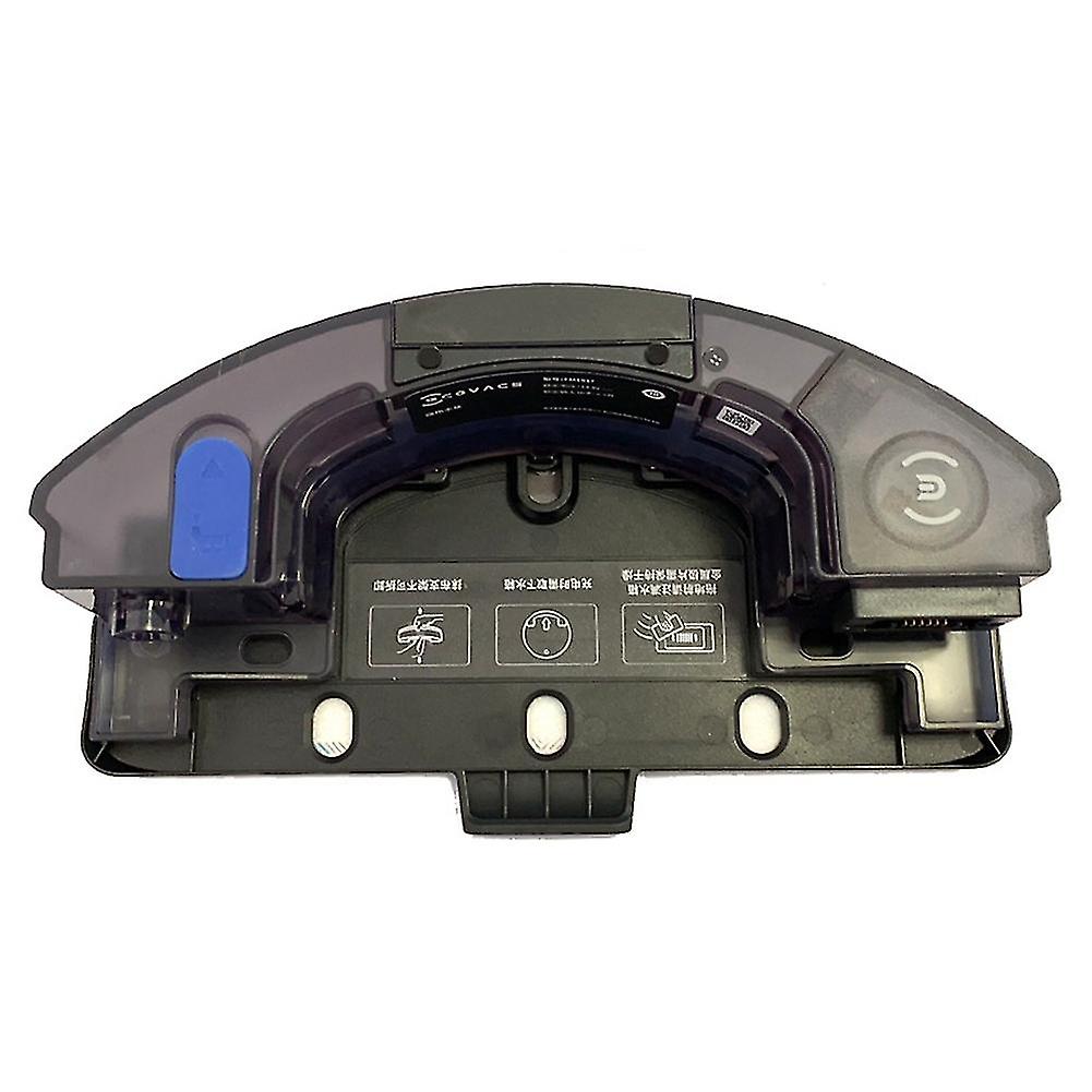 Water Tank Ozmo Pro Mopping System For Deebot Ozmo T8, T8+, T8 ,t9 ...