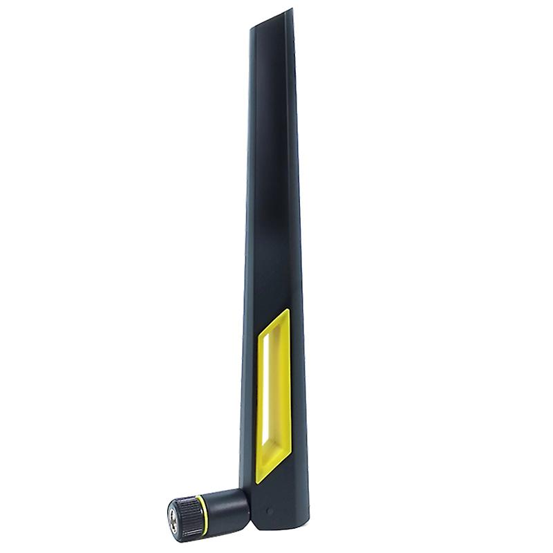1 PCS 2.4G/5G WiFi Antenna SMA Internal Adapter for ASUS RT-AX88U 8DBi ...