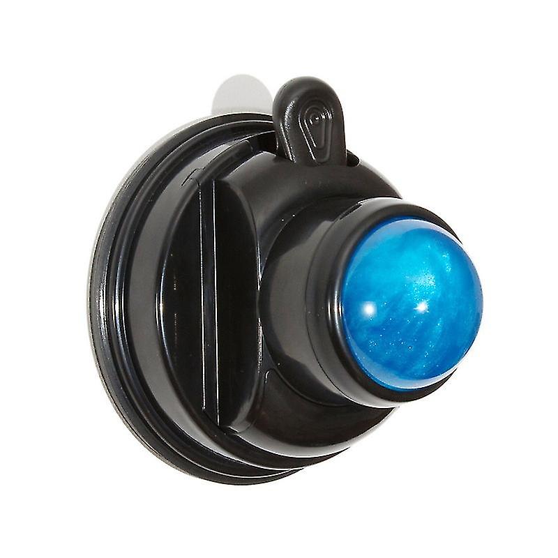 Vertiball Mountable Muscle Massage Ball For Pain Relief, Myofascial ...