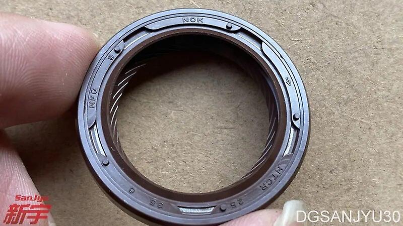 4g63 4g64 4g69 engine OIL SEAL,CRANKSHAFT FRONT,BALANCER SHAFT,ENG OIL ...