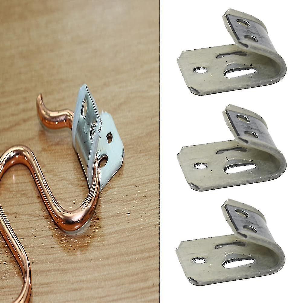 Upholstery Furniture Spring Clips Upholstery Spring Clip Furniture ...