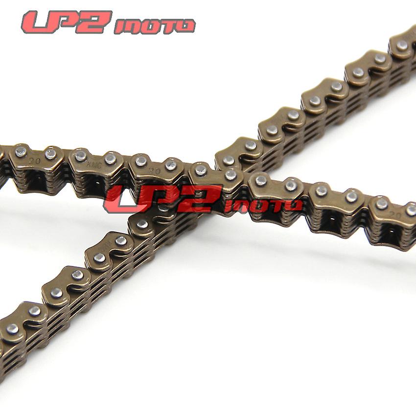 For Suzuki Bandit GSF1250 Bandit 07-14 Timing Chain, Timing Chain ...