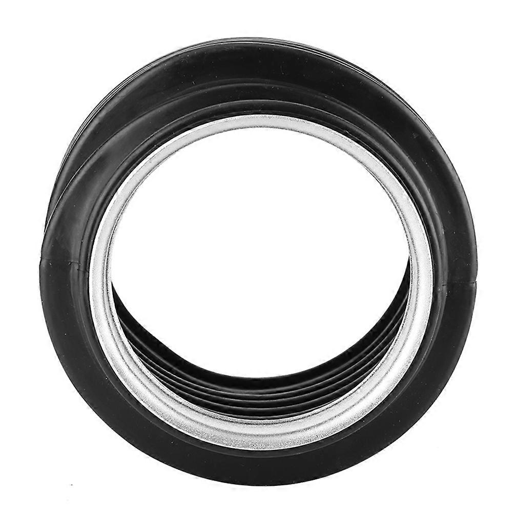 Outboard UJoint Bellows Sterndrive Exhaust Pipe 816431A1 Fit for ...