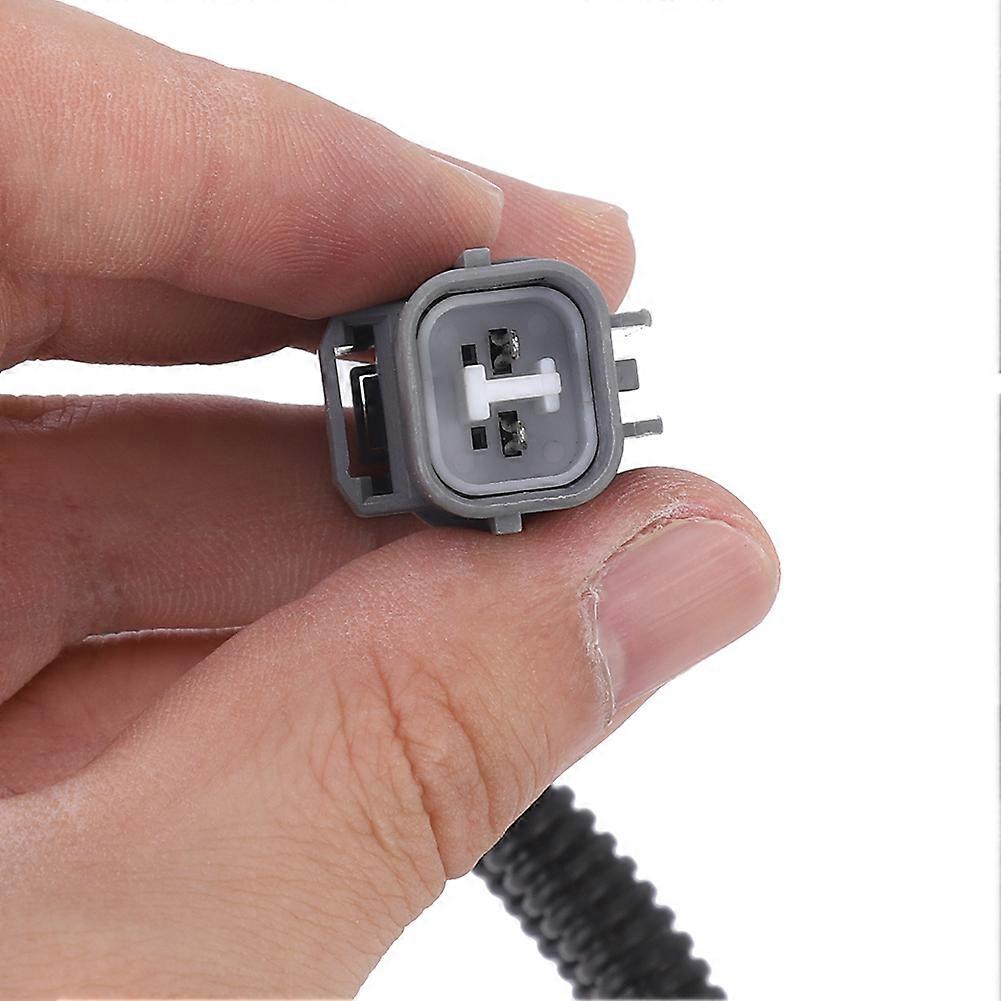 CNC Speed Changing Box Gearbox Transmission Shift Control Solenoid ...