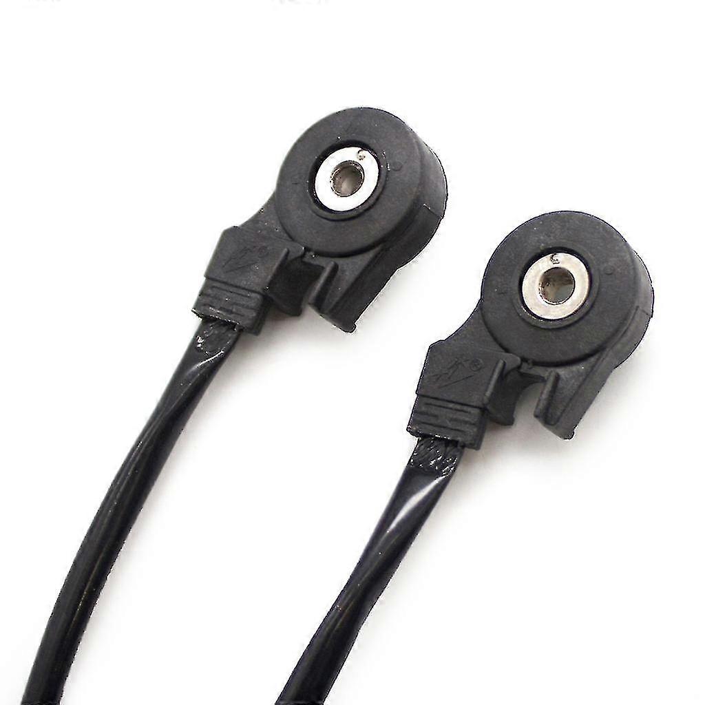 Kickstand Switch Side Foot Kick Stand Support Sensor Safety Flameout ...