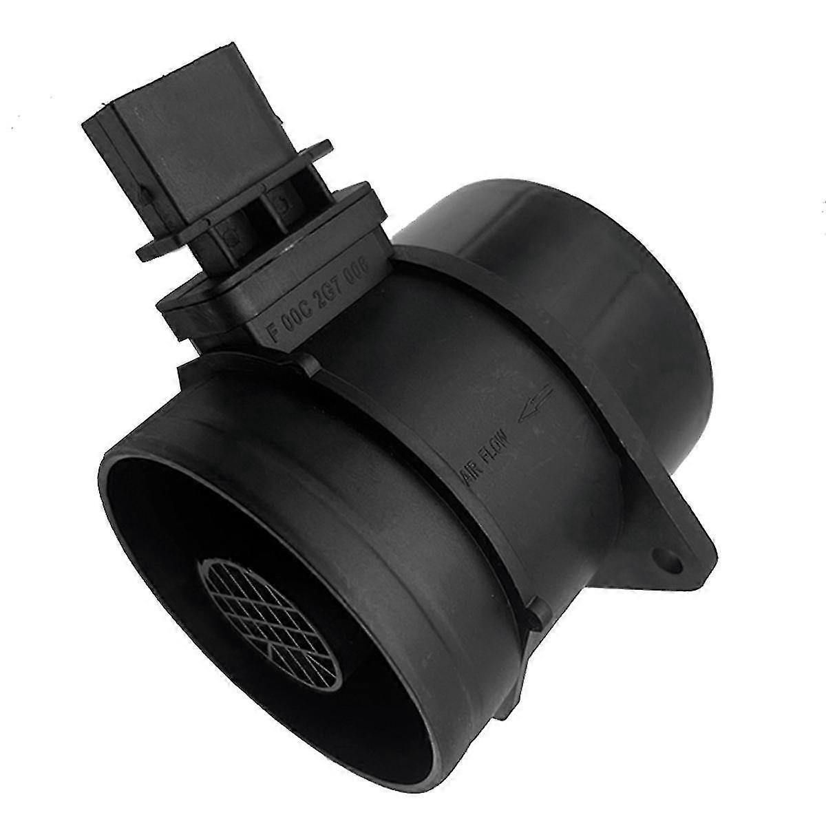 Car Mass Air Flow Meter Sensor for Sprinter CDI 0281002896, A0000943248 ...