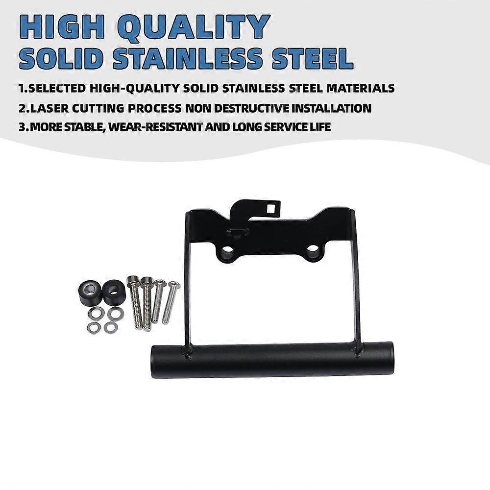 For HONDA REBEL 1100 CMX1100 CMX 1100 REBEL1100 2022 - 2023 Motorcycle ...