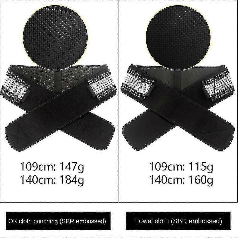 The Ultimate Pain Relief Belt For Sciatica And Low Back Pain,w | Fruugo UK