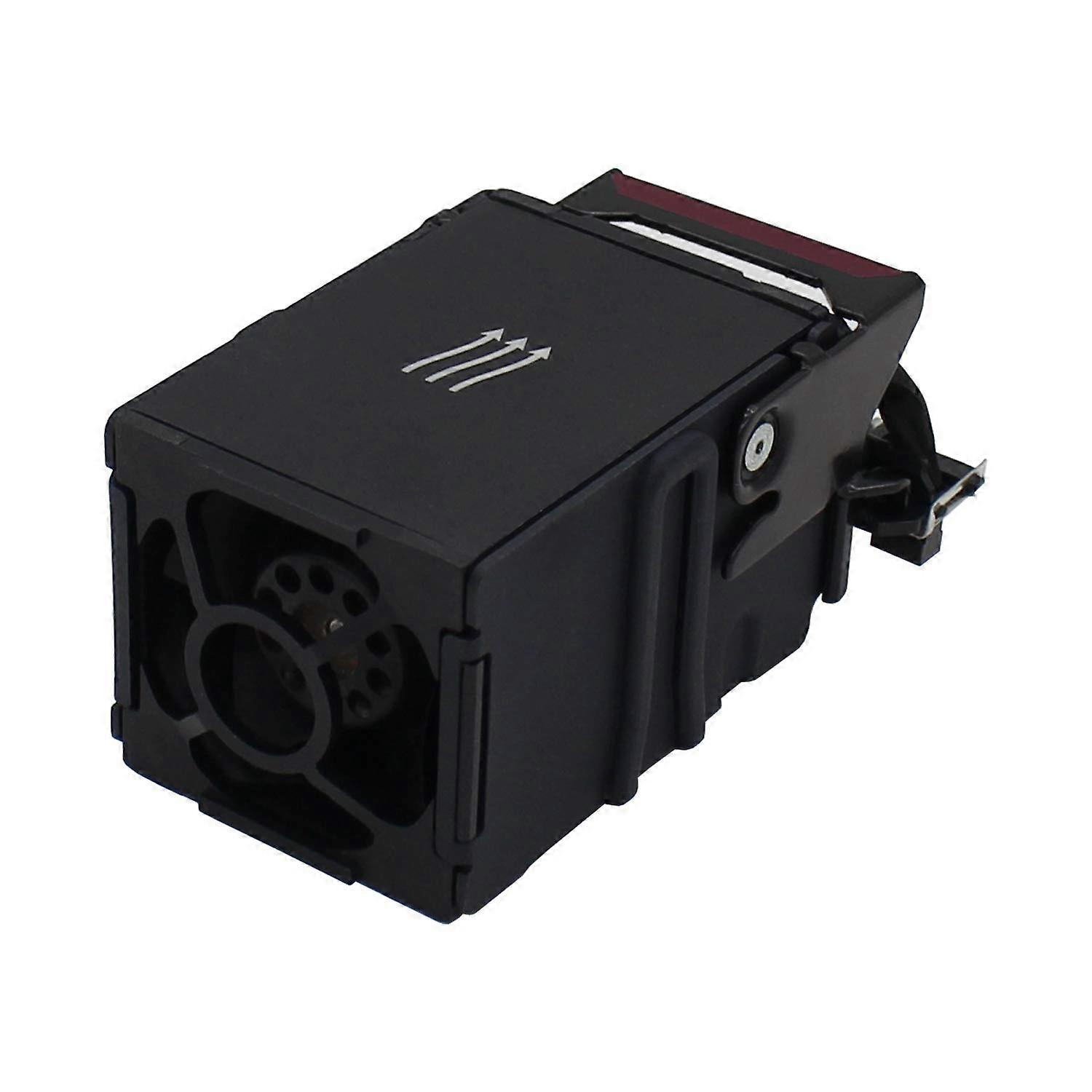 Cooling Fan Compatible for HP ProLiant DL360 G8 DL360E G8 DL360P G8 ...