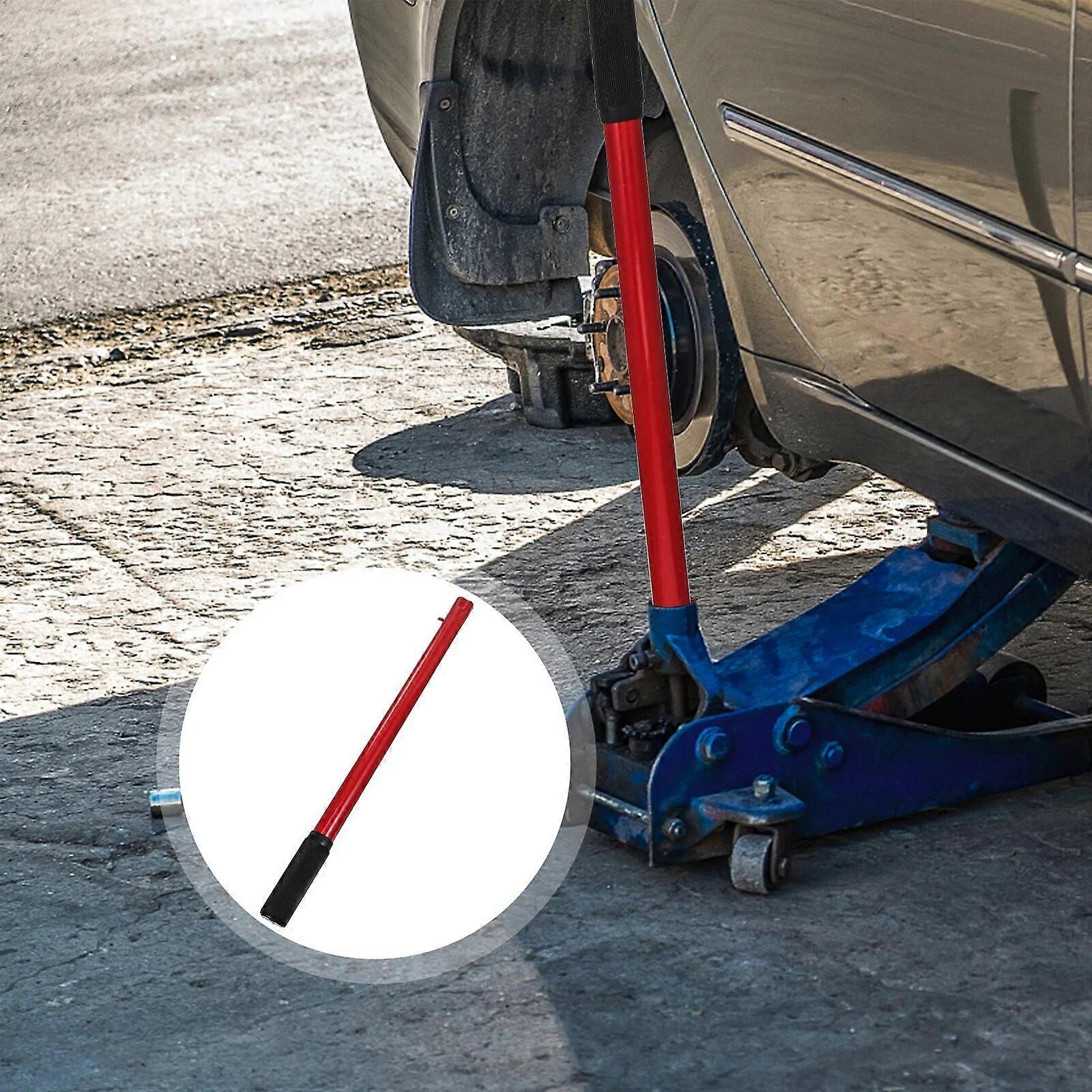 Floor Jack Handle Replacement Hydraulic Jack Pole Lever 2 Ton Floor ...