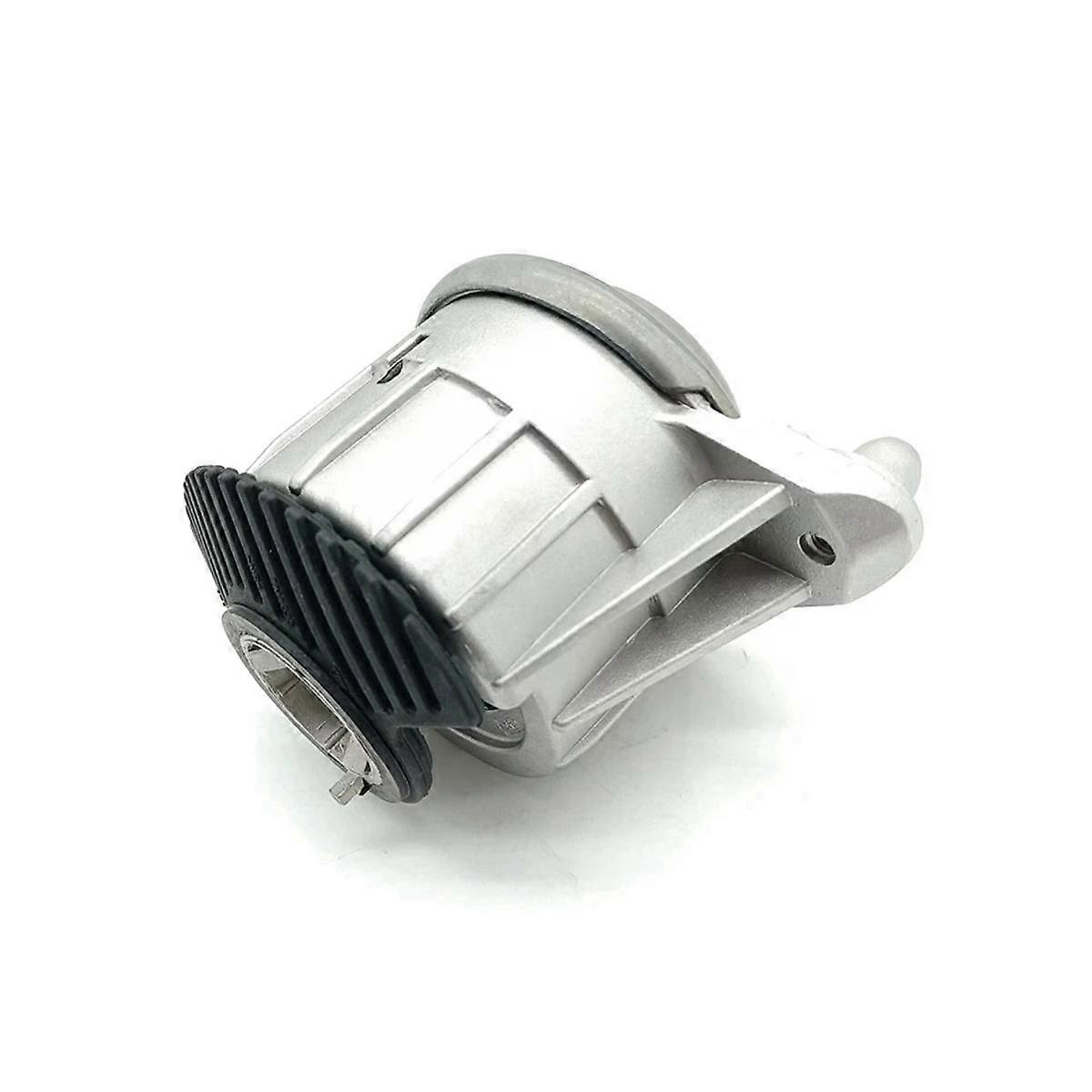 A2042404217 Car Front Engine Support Motor Mount 2042404217 for W212 ...