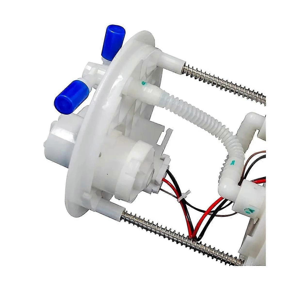 Fuel Pump Module Assembly 31110-b4000 Fit Compatible Hyundai Grand I10 ...