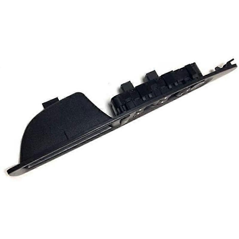 6554.Ha Front Left Side Manual Window Lifter Switch 6554Ha 6554 Ha for ...