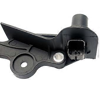 Crankshaft Position sensor For Citroen Berlingo Xsara C2 C3 C4 Saxo ...
