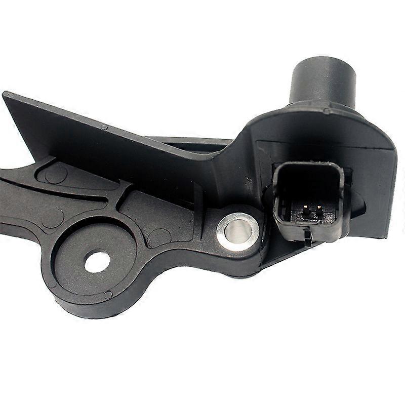 Crankshaft Position sensor For Citroen Berlingo Xsara C2 C3 C4 Saxo ...
