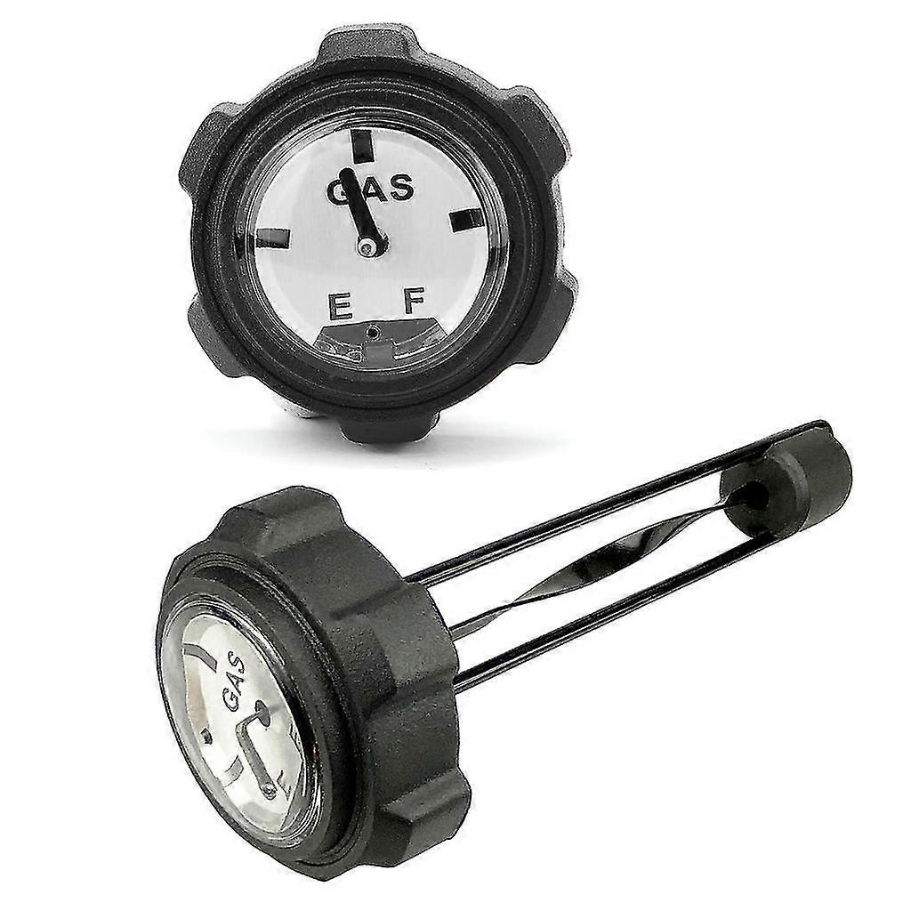 Gas Cap Fuel Gauge 8 5 Depth