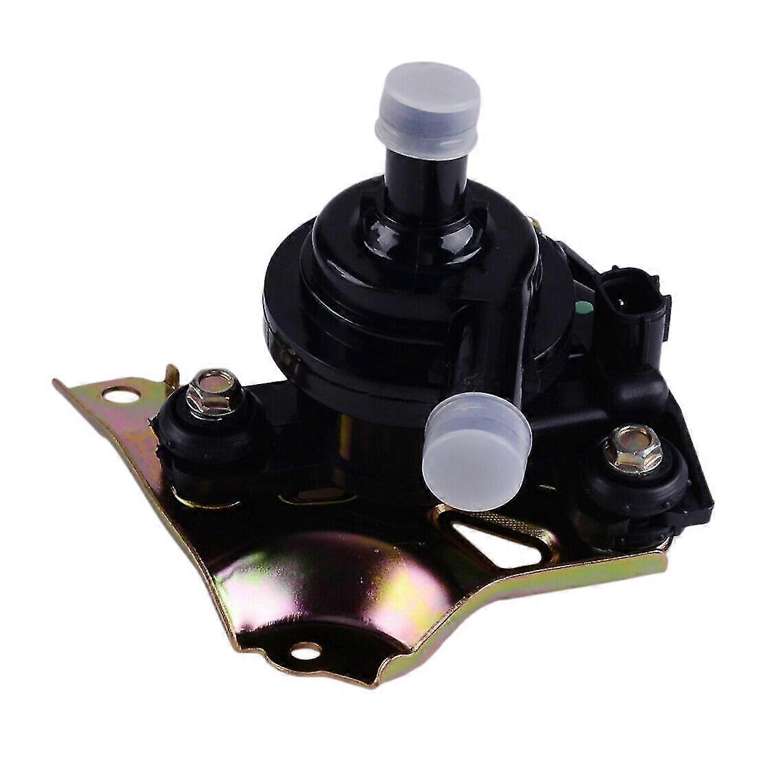 Electric Inverter Water Pump For Toyota Prius Touring Hatchback | Fruugo UK