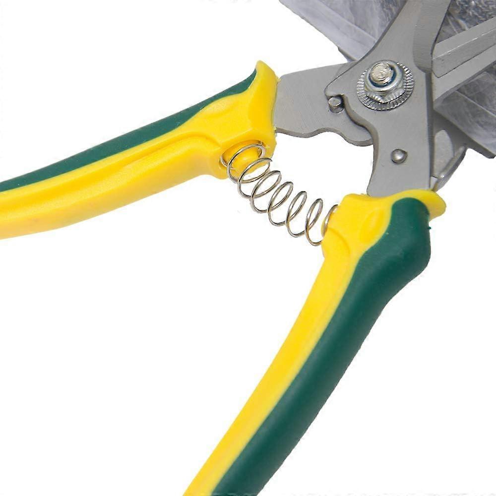 Hoof cutter scissors goat hoof trimming carbon steel hoof scissors 20cm ...