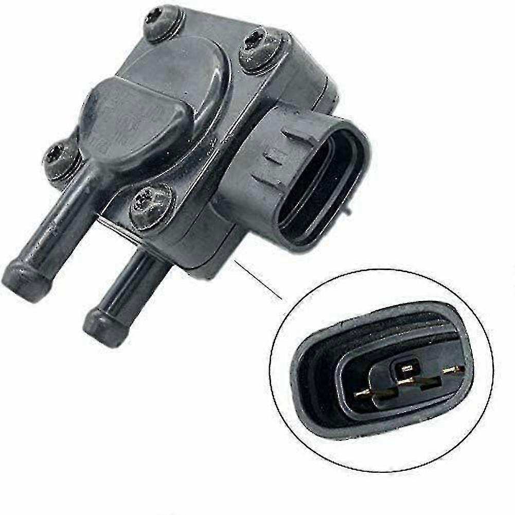 Bimirth Pressure Sensor For Lexus Is220 Mk2 2.2 D-cat 2005-2010 89480 ...