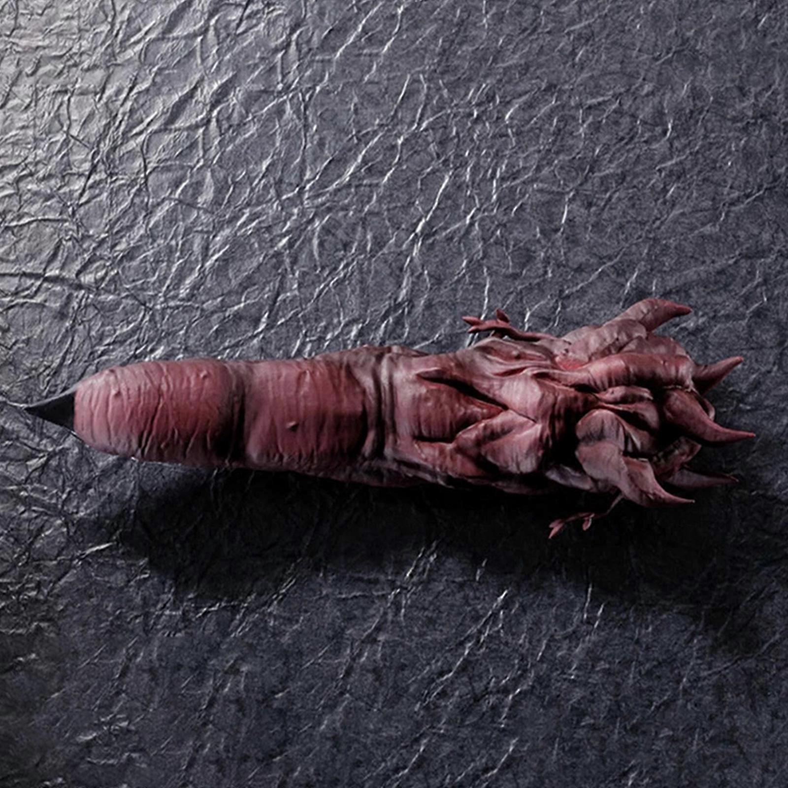 Ryomen Sukuna's Fingers Props Jujutsu Kaisen Anmie Favor Finger Party ...