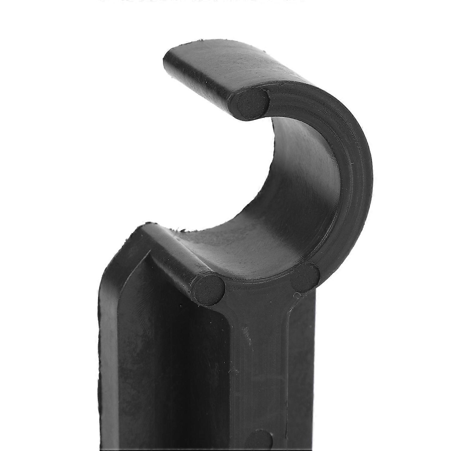 Kayak Seat Riser Kit Increase 2in Height Improved Comfort Hard Plastic ...