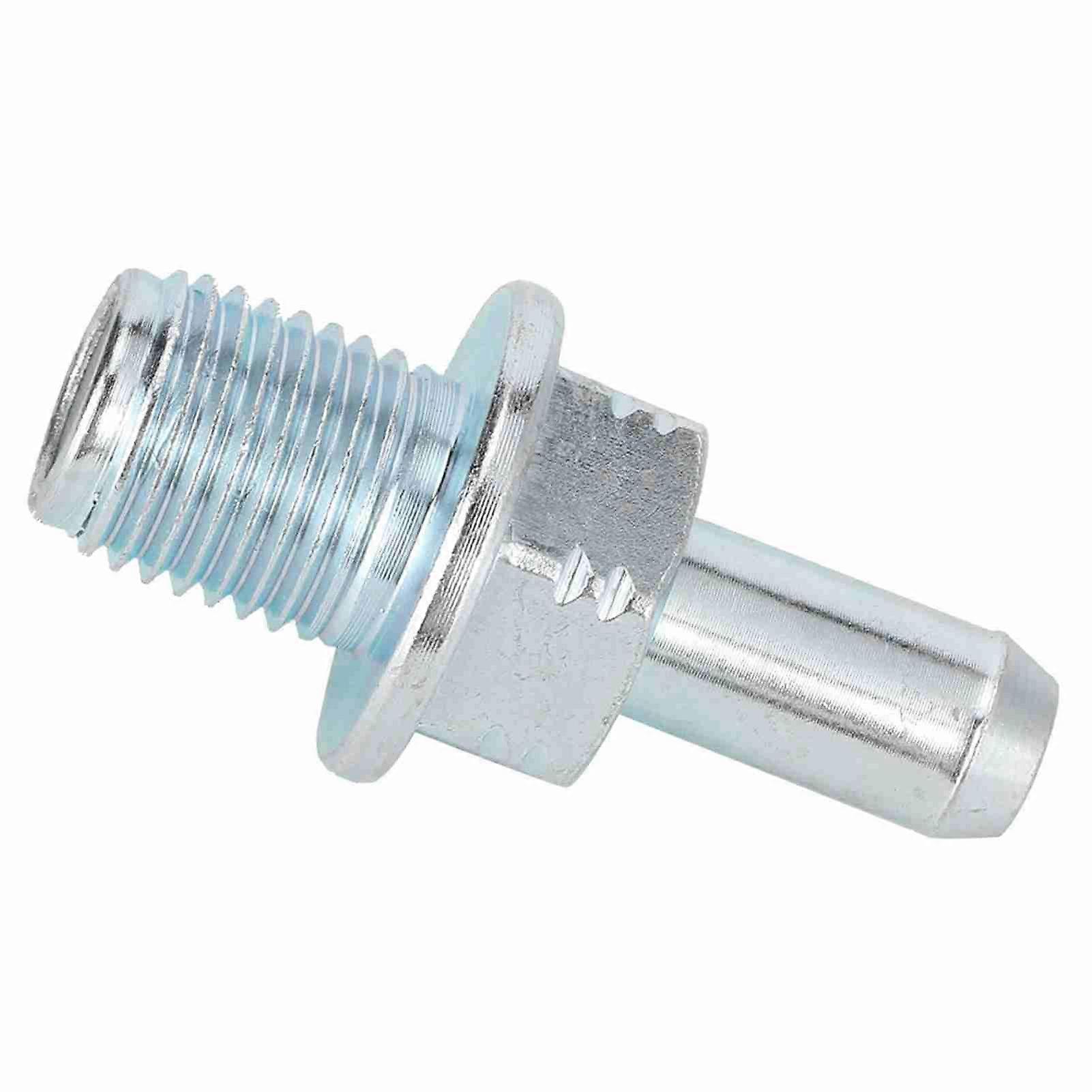 K Motor PCV Valve Element Fits for Civic/Accord/CRV /ACURA RSX/TSX/K20 ...