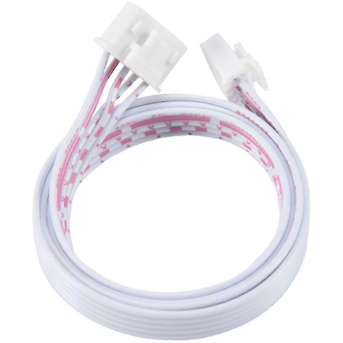 Dual System Electric Balancing Scooter Skateboard Hoverboard ...