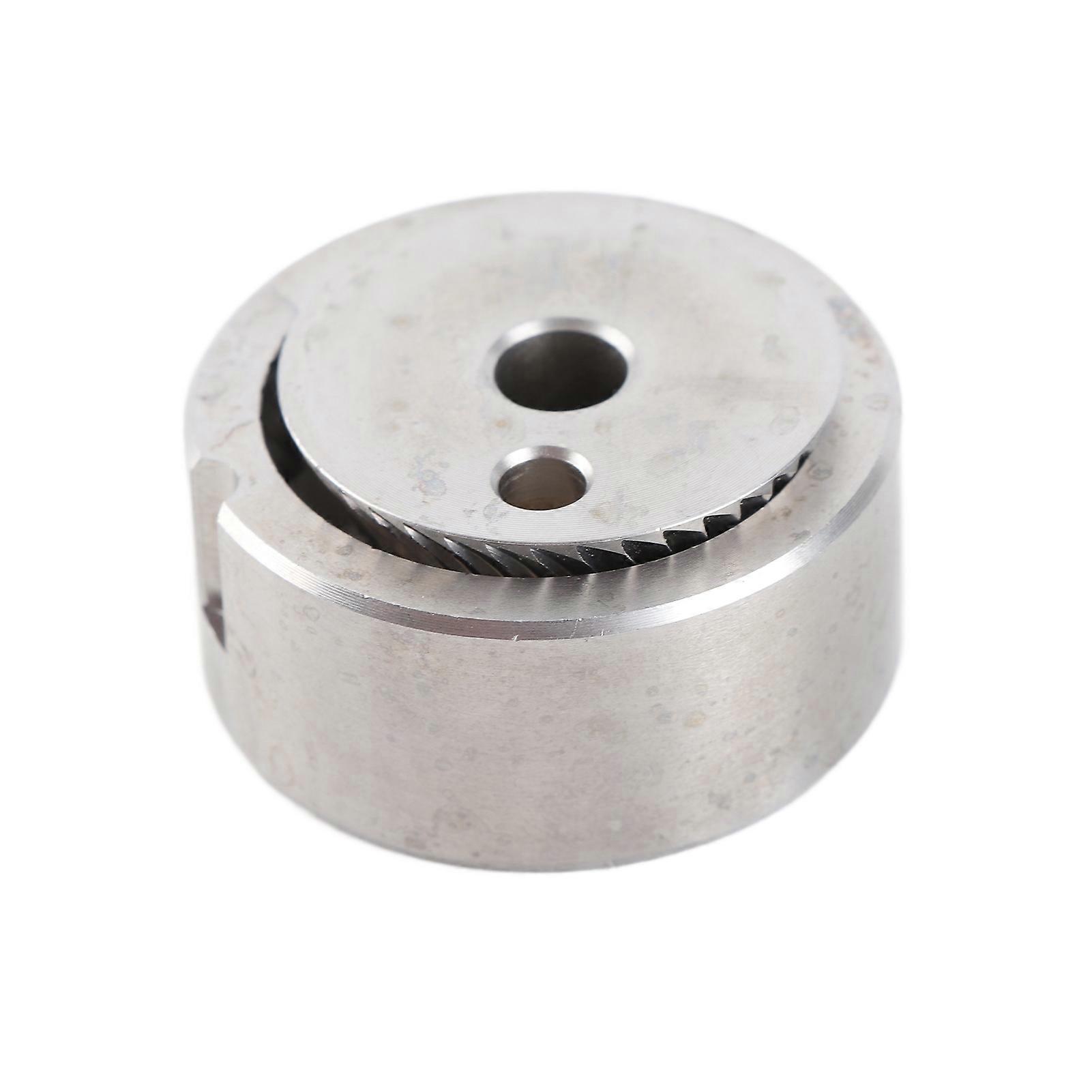 Coffee Grinder Disc Grinding Core 420 Stainless Steel Coffee Bean ...