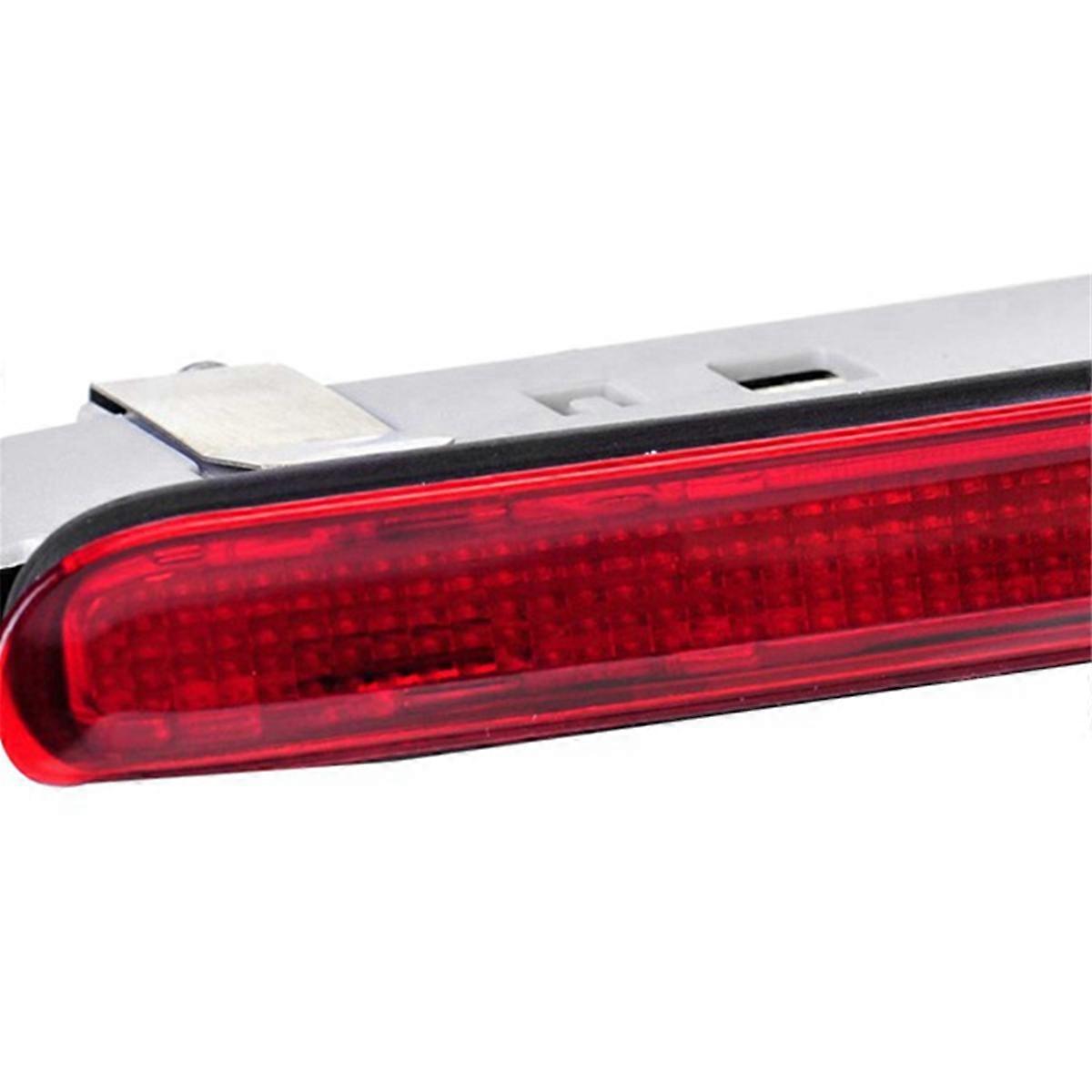 Car Stop Brake Light for C-Class W203 2000-2007 High Mounted Brake ...