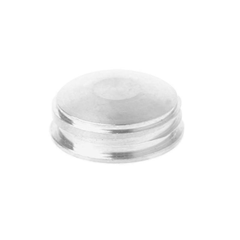 [New] G6 Battery Cover Cap Lid Screw for Apple Wireless Bluetooth ...