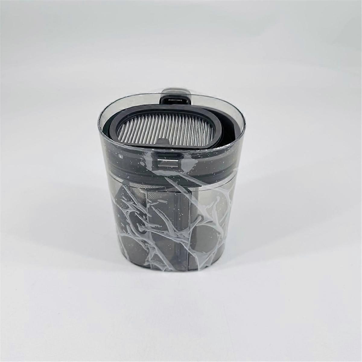 Dust Cup Multi Cone Filter for Dreame H14 Dual H30 Ultra Mix H20 Ultra ...