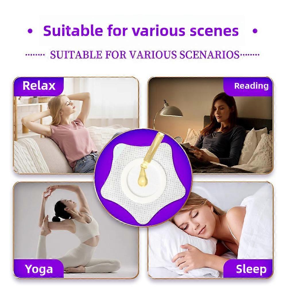 20-Pack Star Belly Button Patches, Impermeable and Highly Absorbent ...