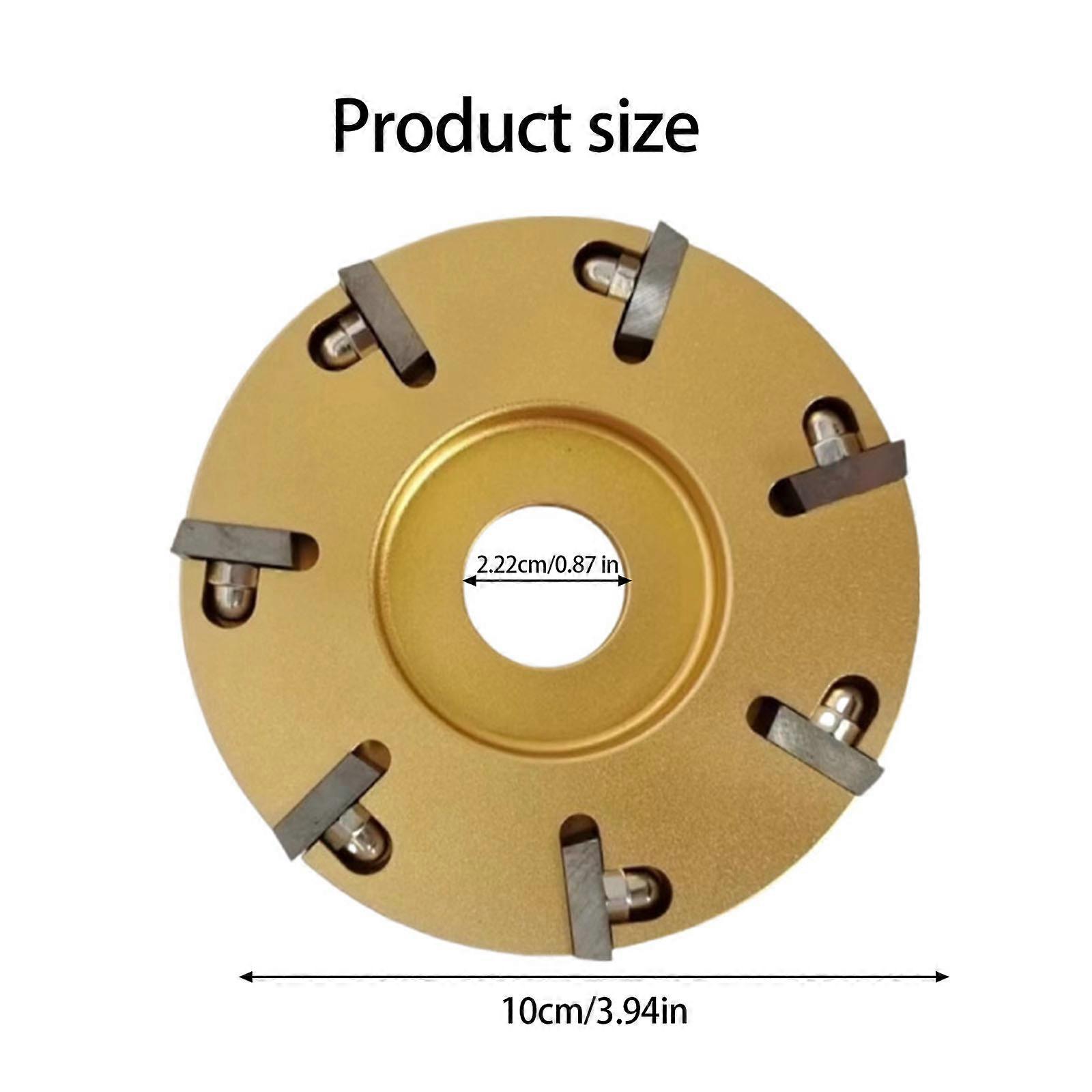 Livestock Hoof Trimming Disc Plate Hoof Trimming Discs Hoof Grinding ...