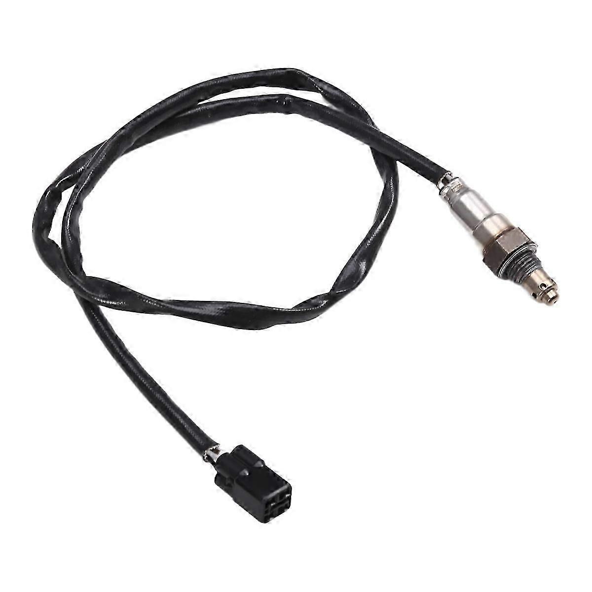 Motorcycle O2 Sensor Oxygen Sensor for Sym EFI Jet 4 ADX 2001-2024 ...
