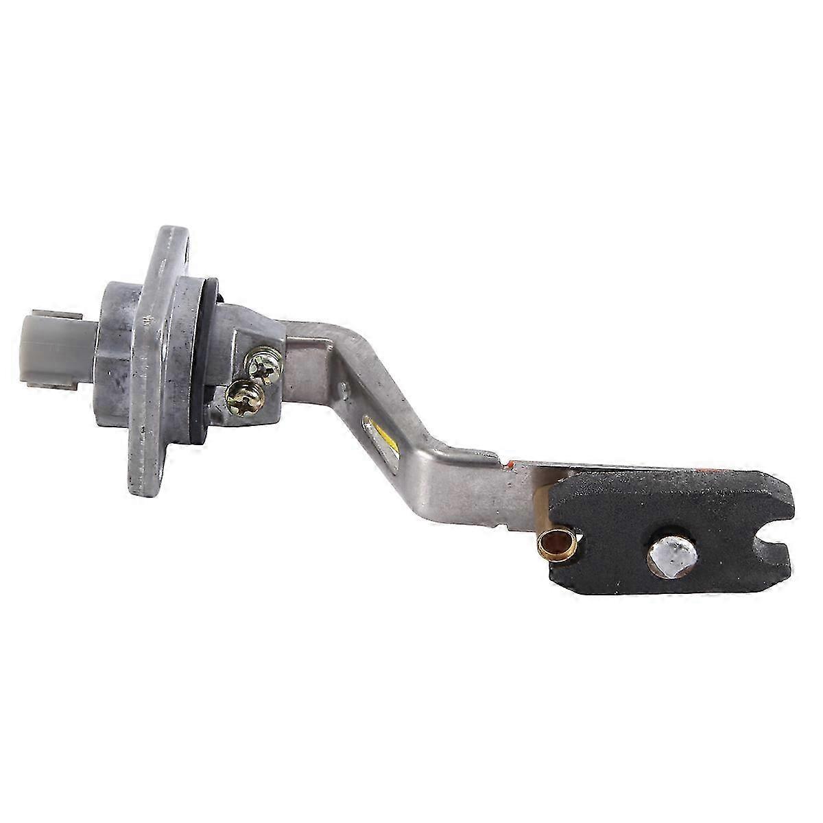 Toyota Engine Oil Level Sensors - Part Numbers 89491-30060 and 89491 ...