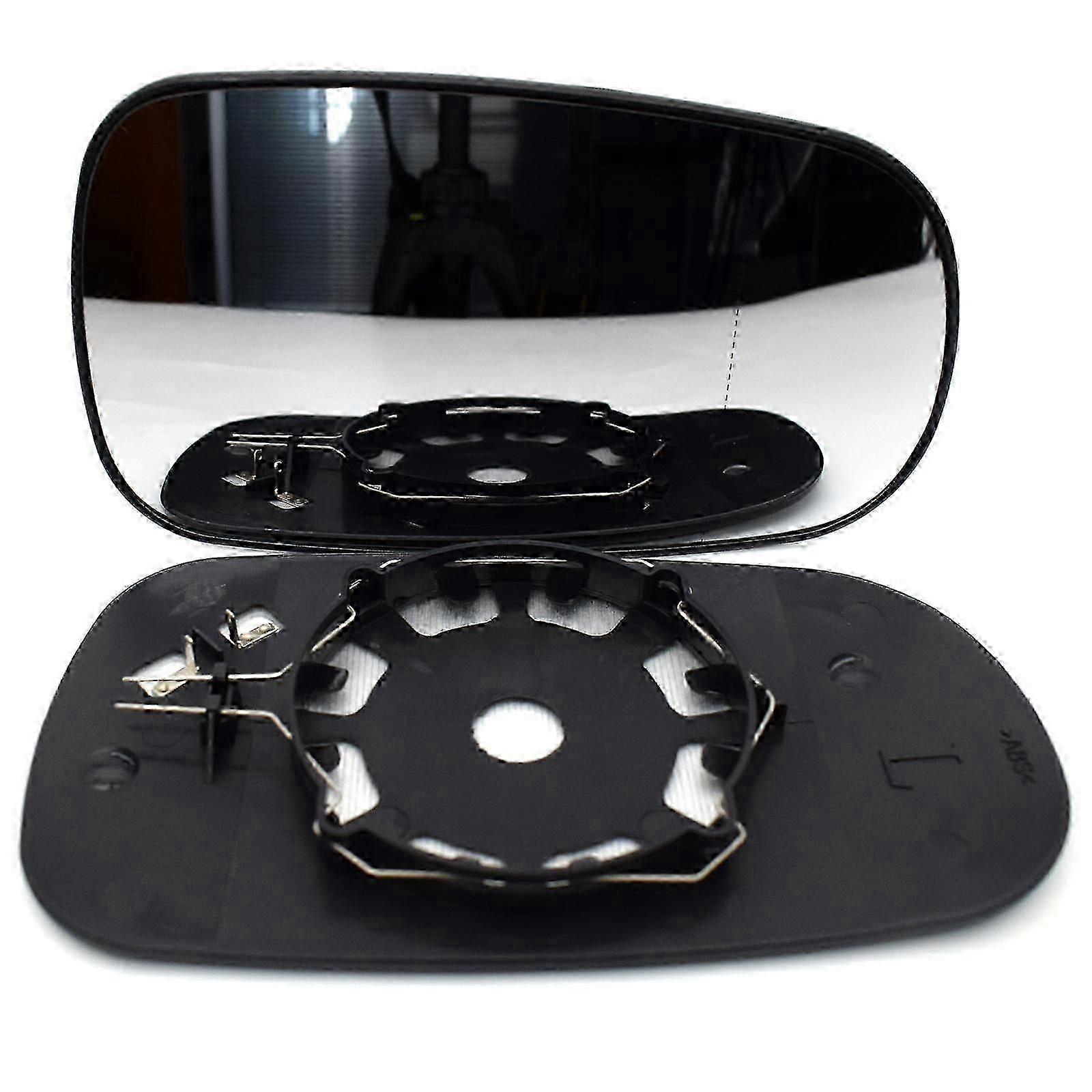 For Saab 9-5 9-3 YS3F YS3E 2002 - 2012 Left Right Door Side Wing Mirror ...