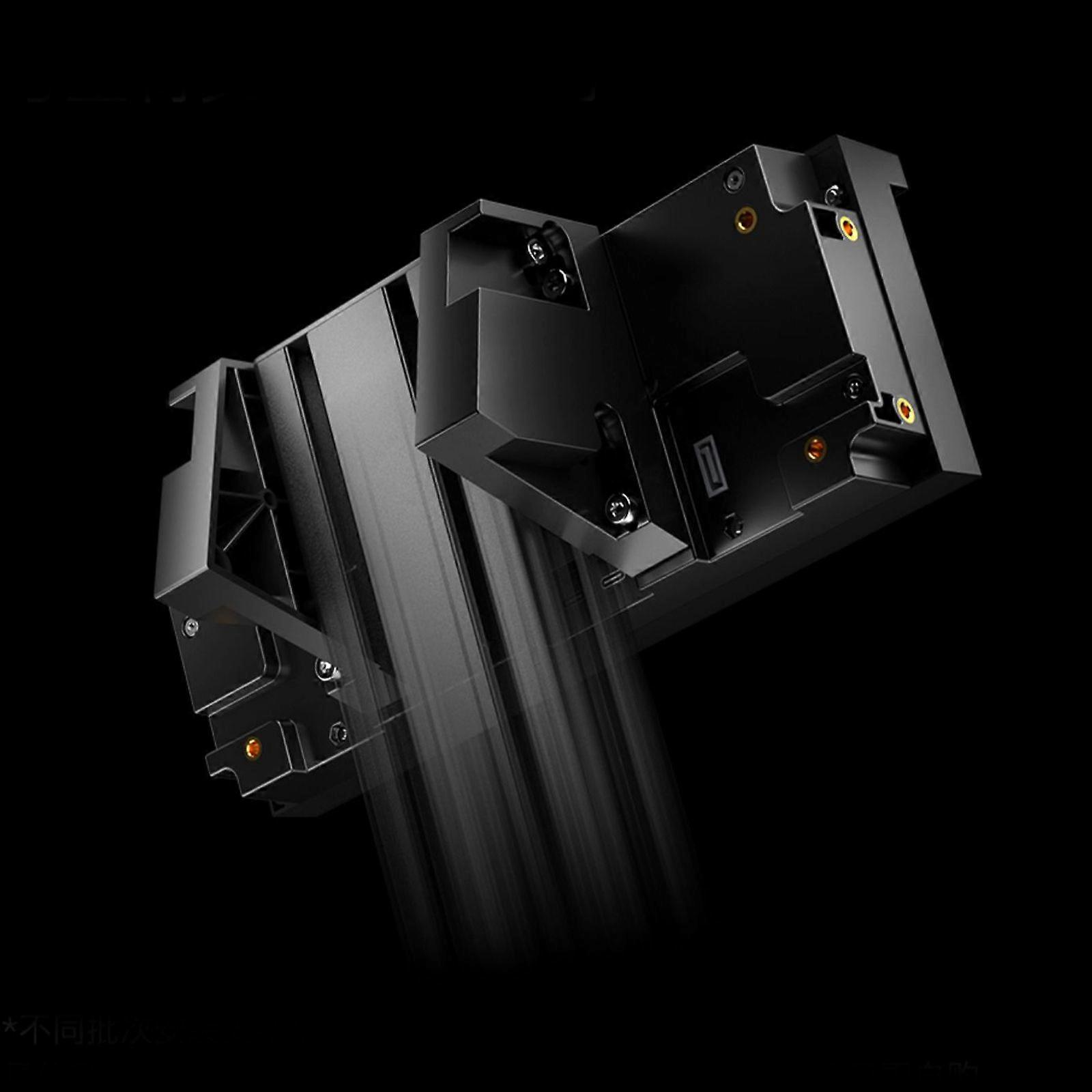 WINWING A320 FCU Flight Control Unit Panel Dual-Mode SIMAPP Plug-and ...