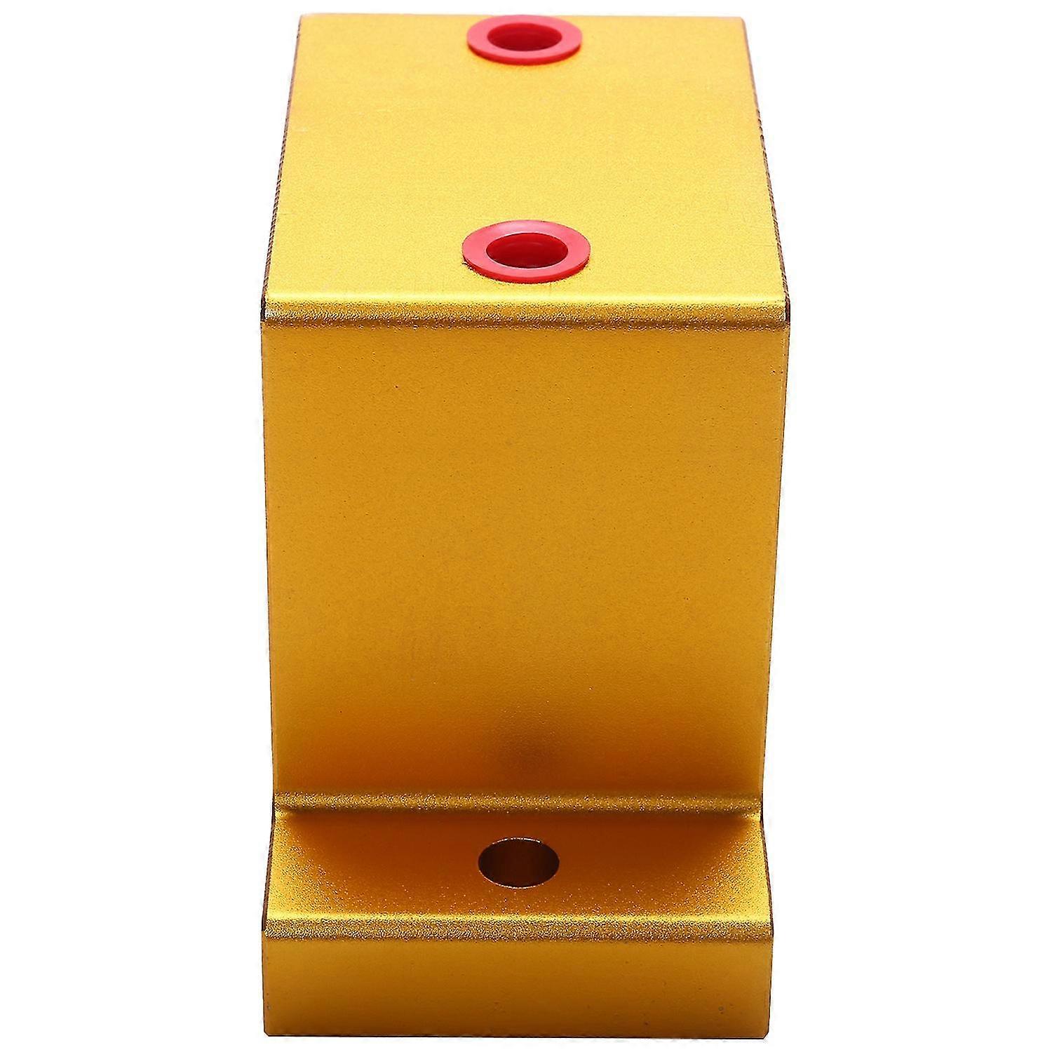 Pneumatic Vibrators, Silent Indrial Vibrator With Muffler For Hopper ...