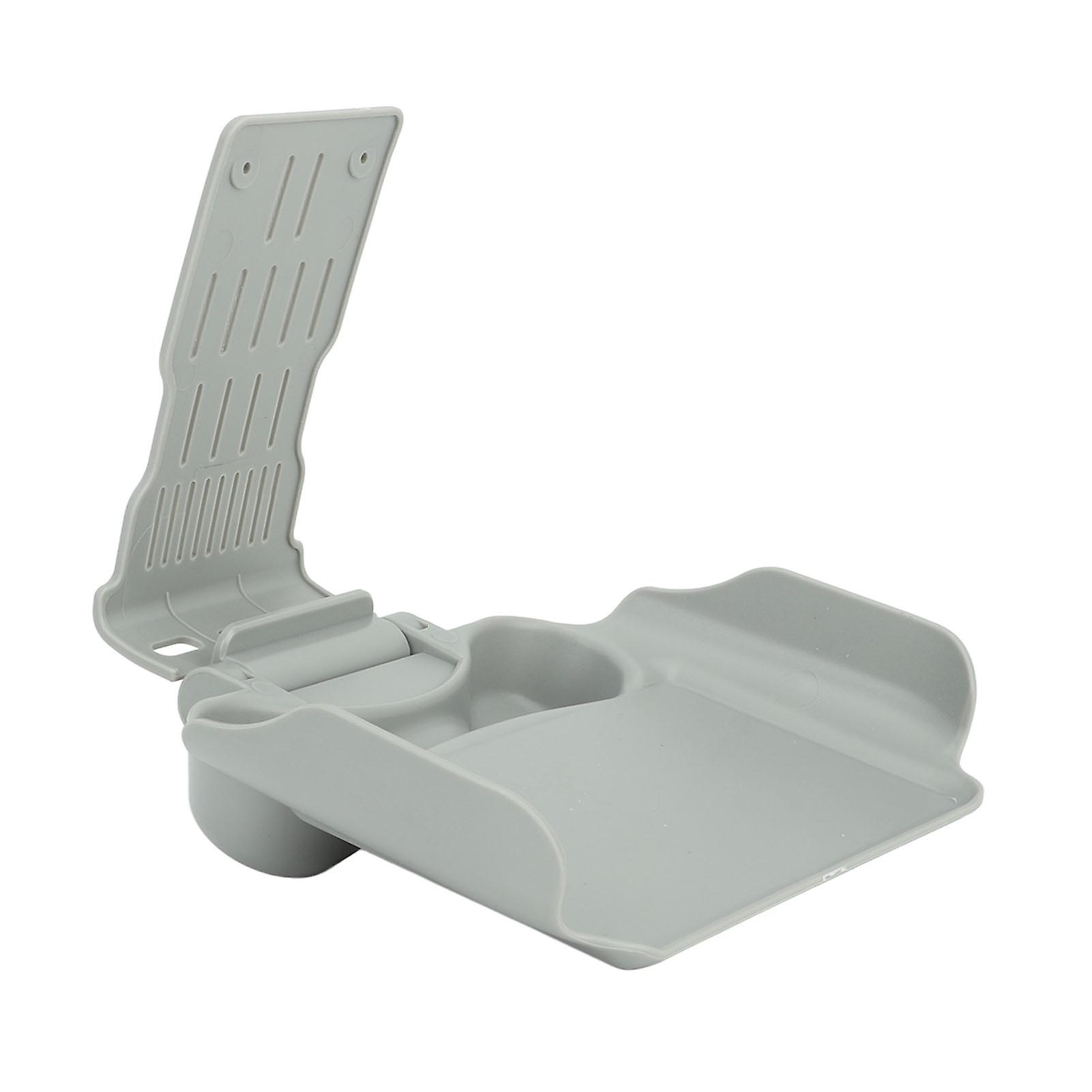 DJI Drone Remote Controller Cover with Sun Hood - Anti-Scratch and Fall ...